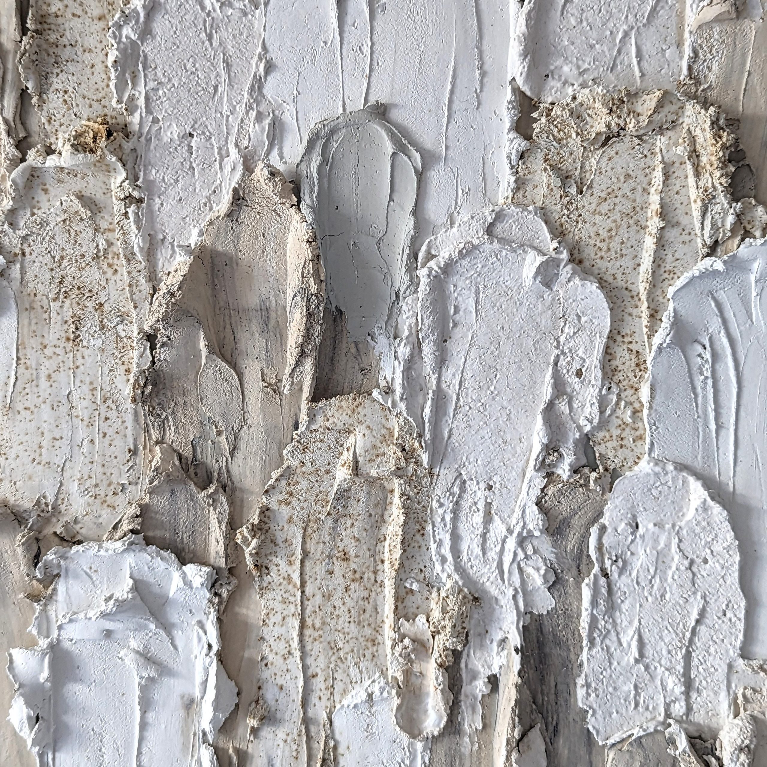 Beige is back - KALC